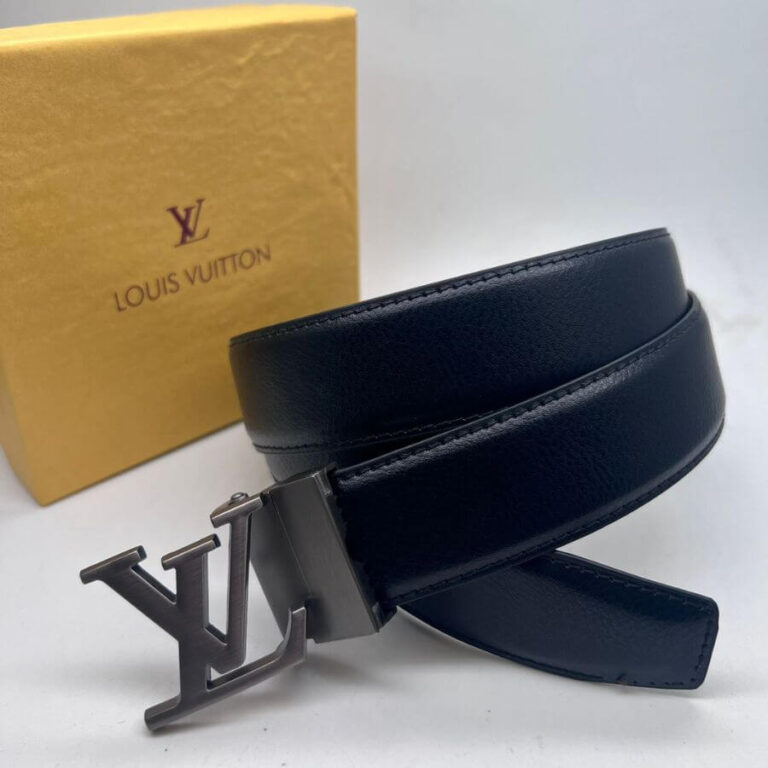 Buy First Copy and Replica Watches Online in India | WatchGear